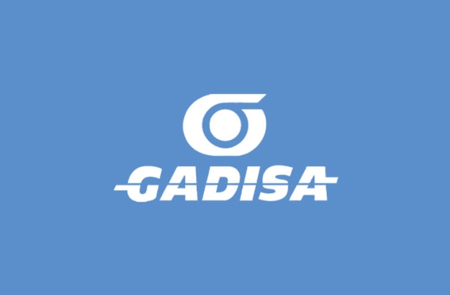 Gadisa: simplifying IT procurement | Ricoh España